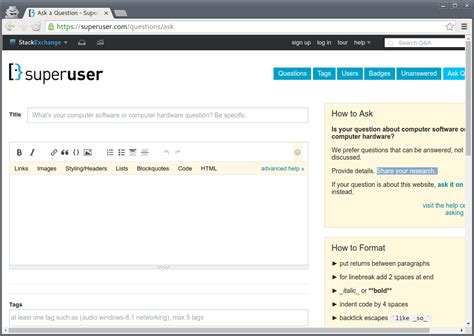 Windows 8 Removing System Volume Information Folder And System Restore Completely Super User