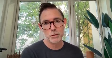 Alex Herron To Direct Dont Hang Up Next