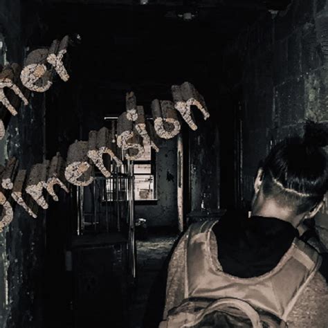 higher dimension urbex youtube