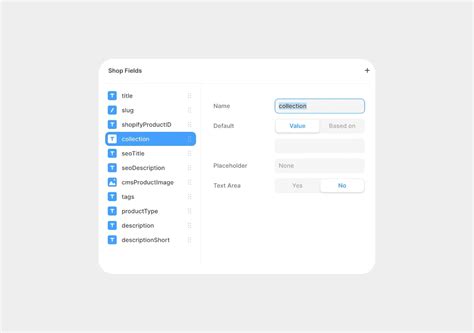 How To Connect Shopify With Framer