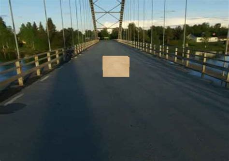 Vue中使用threejs一vue Threejs Csdn博客