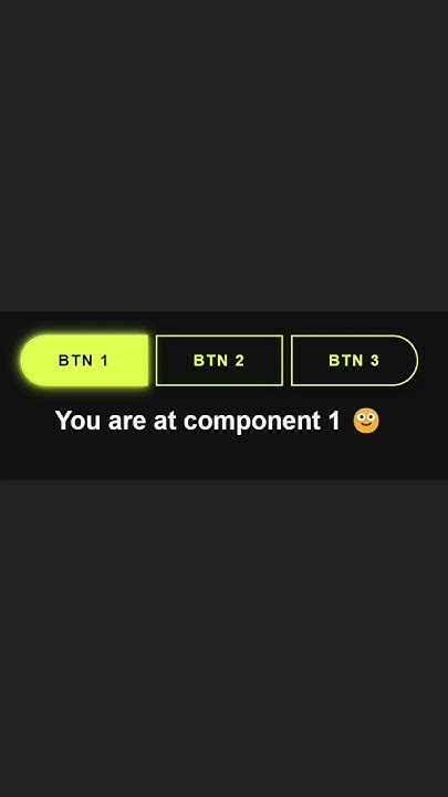 Create Highly Reusable Components In Reactjs Reactjs Tutorial In