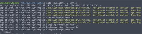 Answers For The Tryhackme Linux Incident Surface Room Just Another