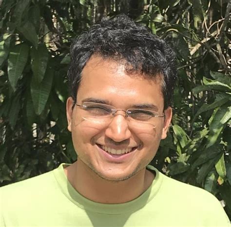 Rajesh Sah On Linkedin Ive Always Dreamt Of Working With Shashank