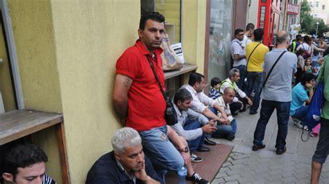 Правителството прие промени в Устройствения правилник на Държавната