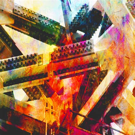 Structures 2 Construction