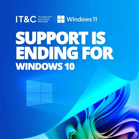Itandc Technology Solutions Provider On Linkedin Itandc
