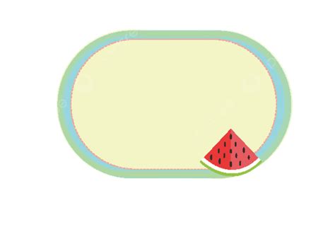 핸드 드로잉 캐릭터 테두리 요소 손으로 그린 만화 틀 Png 일러스트 및 벡터 에 대한 무료 다운로드 Pngtree