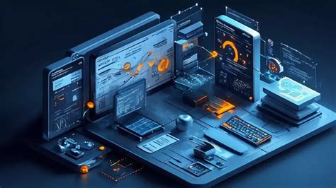 java如何判断string为空指针 pingcode智库