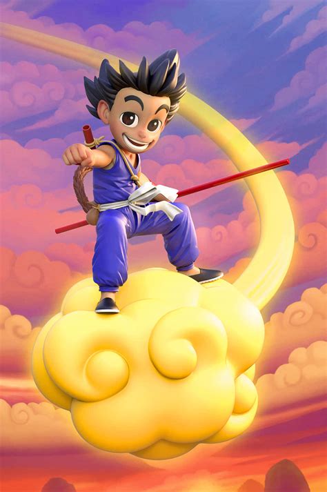 100 Nimbus Wallpapers 100 Nimbus Wallpapers