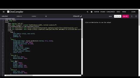 Vaddavalli Rajya Lakshmi On Linkedin Webdevelopment Portfolio Internship Tech