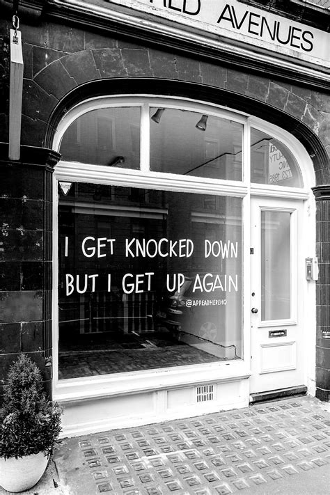 The Graphical Tree Added A New Photo The Graphical Tree