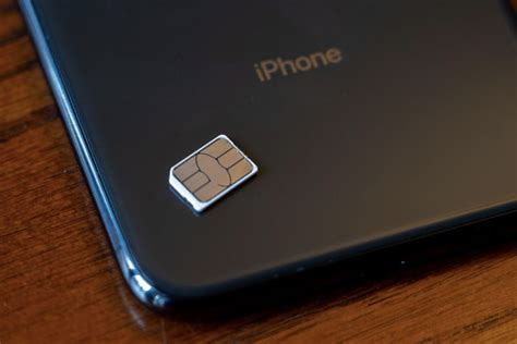 Removing Sim Card On Iphone Xr Step By Step Instructions Citizenside