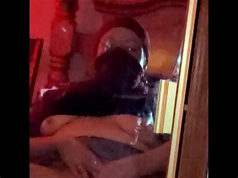 Storm Brings You Hot Sex Tarot Xnxx Com