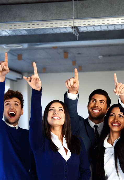 Best Cyber Security Certifications Boost Your It Career