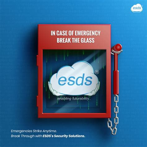 Esds Software Solution Limited On Linkedin Esds4u Cybersecurity Firewall Security