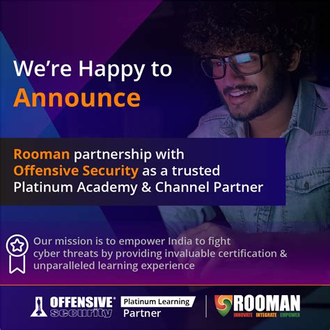 Penetration Testing Draft Rooman Technologies