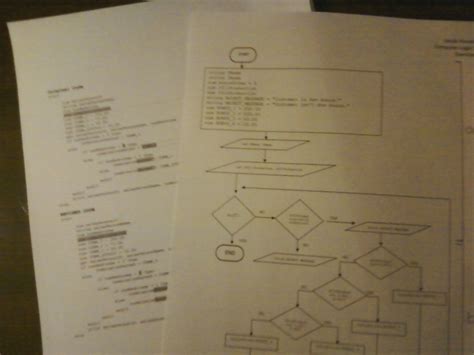 someone please save me this programming logic homework isn t easy