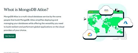 Must Know Free APIs for Developers Atakan Gül Blog Technology Insights