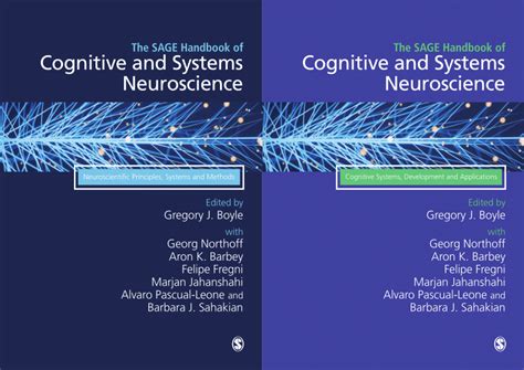 Pdf The Sage Handbook Of Cognitive And Systems Neuroscience 2 Vols
