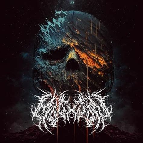 Mugxtsu Extinction Lyrics Genius Lyrics