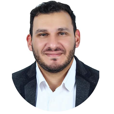 ماما صوص ماما صوص