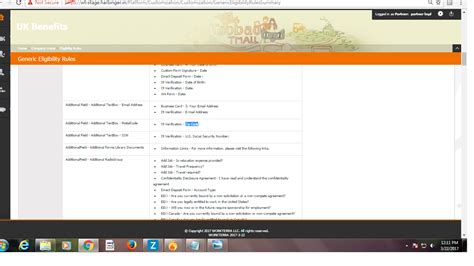 Nf 617 Lb Partner Zip Code Message Workterra Jira