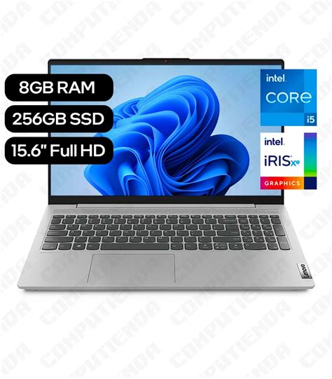 Laptop Lenovo Ideapad Itl Intel Core I G Fhd Gb Ram Gb Ssd