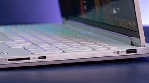 Lenovo Legion I Gen Review Pcmag Uk