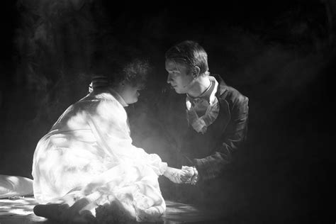 Improvise Act Excel Unleashing Creativity With Improv Acting Classes Acting Class