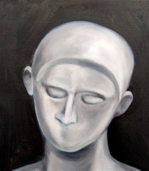 Silenced By Blackdahliah On Deviantart