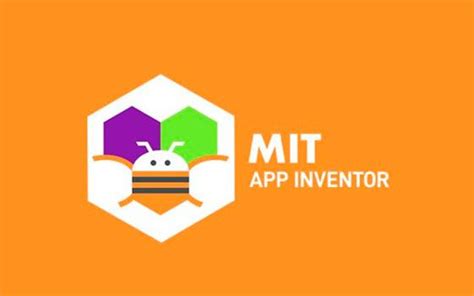 Curso De App Inventor Modalidad Online