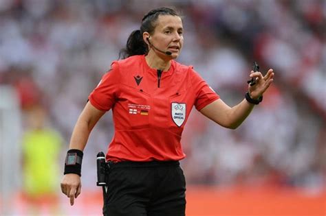 Стало відомо хто розсудить Шахтар та Динамо Inforakurs