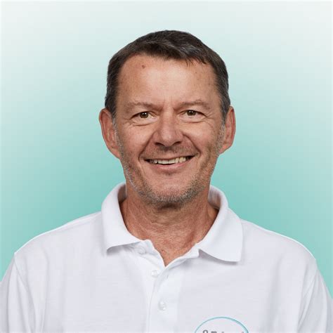 Vein Detector Anandic