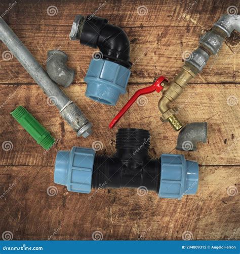 Irrigation Systems Such As Drip Irrigation Soaker Hoses And Sprinkler