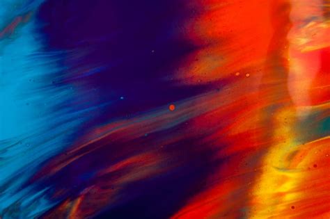 Color Coding Messages In Microsoft Outlook 2013 My Learning Solutions