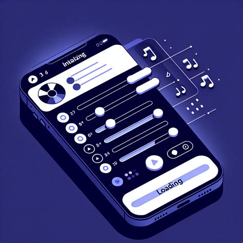 resolving track initialization issues in react native music