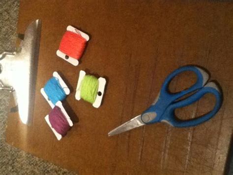 How To Make A Simple Wave Bracelet Tutorial BraceletBook