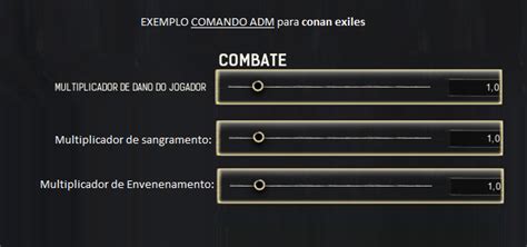 public beta client age of war chapter 1 update discussion megathread