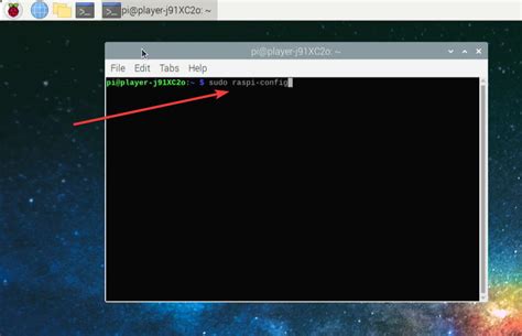 Adjust The Gpu Memory On The Raspberry Pi Optisigns