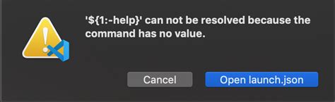 Can T Debug Tests MODULES USE COMPAT VERSION Issue Microsoft Vscode Python