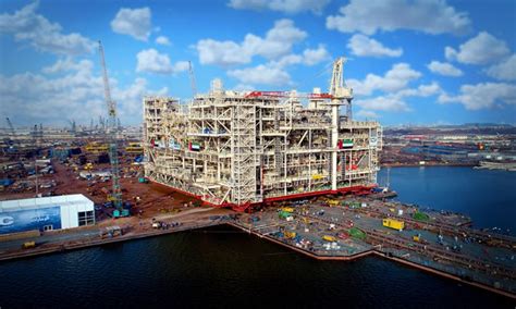 Nmdc Secures Approval For Ipo Of Nmdc Energy Shares