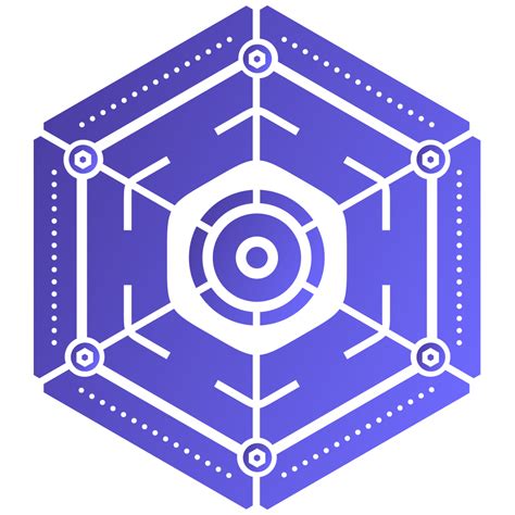 Stage Meta Spatial Computing Platform For Everyone