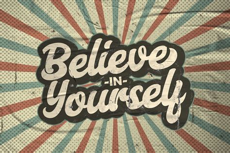 Aerillyo Retro Bold Script Font By StringLabs TheHungryJPEG