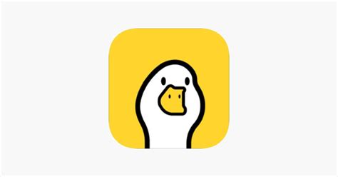 An Interactive Cheat Sheet That Just Gives You The Answer Rpython