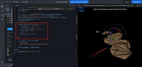 What Should I Do If I Assign An Anchorpivot Point To An Object And