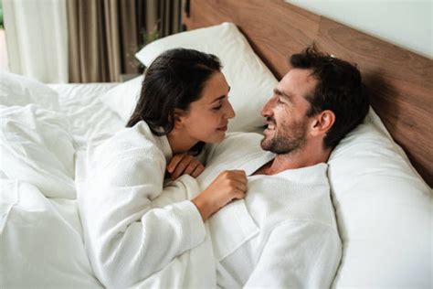 How To Biohack Your Mind And Body For Better Sex Try These Exercises