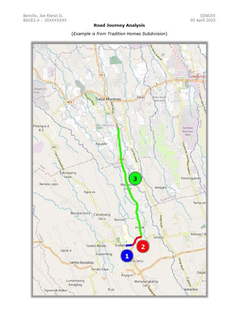 Ceng 55 Assignment 02 Example Pdf
