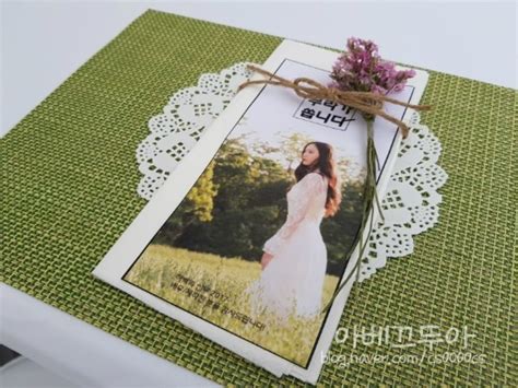 크리스탈 배우님 Tvn드라마 하백의 신부촬영장 케이터링~ 연예인출장뷔페 드라마촬영장밥차 서포트출장뷔페촬영장밥차서포터즈드라마촬영장출장뷔페영화촬영장출장뷔페밥차