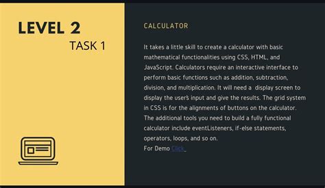 Video Himanshu Attarde On Linkedin Task1 Oasisinfobyte Intern Oasisinfobyte Programming